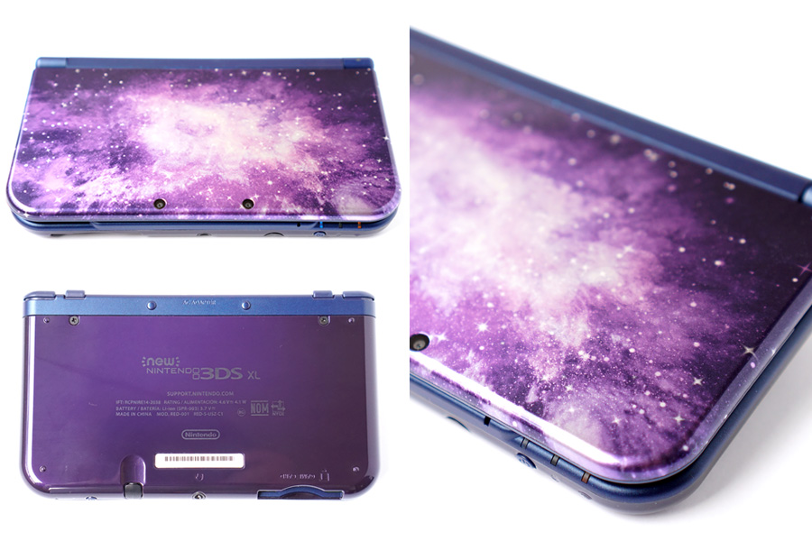nintendo-3ds-galaxy-style-01 – Triforce Game Shop